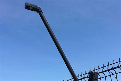 Detección De Intrusos En Puerto Rico Eas Systems Inc