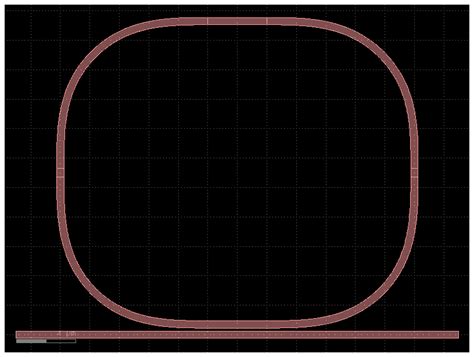 Netlist Extractor Yaml — Gdsfactory Plugins