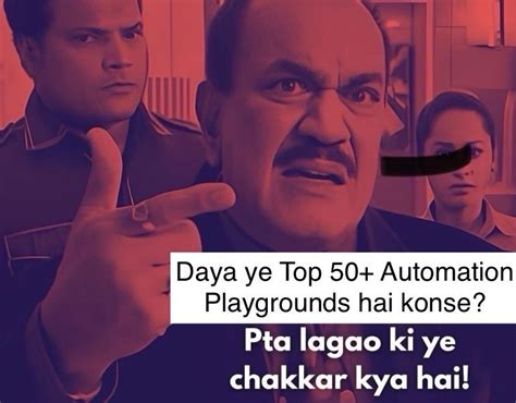 kushal parikh on linkedin qa testing automationtesting tester testingcommunity automation