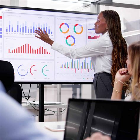 Analytics Telescope Health Analytics Telescope Health
