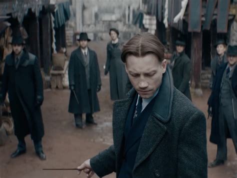 Aleksandr Kuznetsov Wallpapers 19 Images Wallpapercat