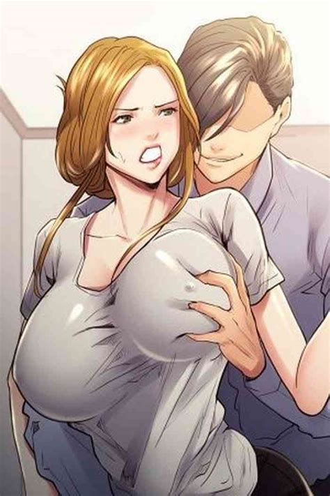 Taste Of Forbbiden Fruit Ch117 Nhentai Hentai Doujinshi And Manga