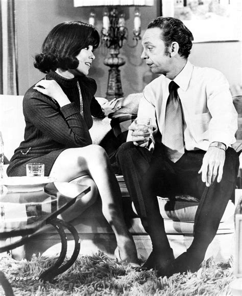 New Page Debra Paget Com