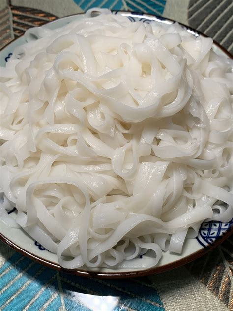 Rice Sticks Rice Noodles Rice And More