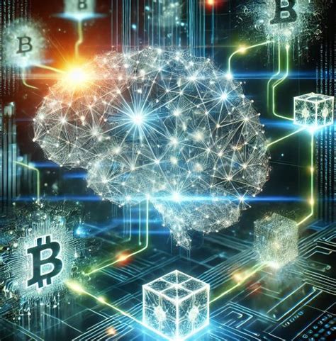 Blockchain Ai Uae Entrepreneurship Gaming Web3 Digitaleconomy Innovation Technology