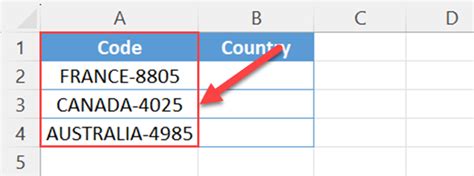 Excel Substring How To Extract 5 Quick Ways Master Data Skills AI