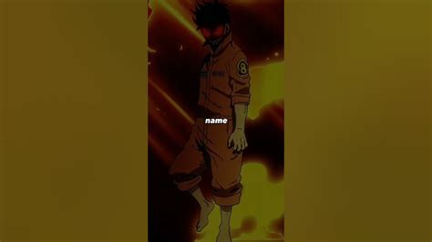 same name different game youtube