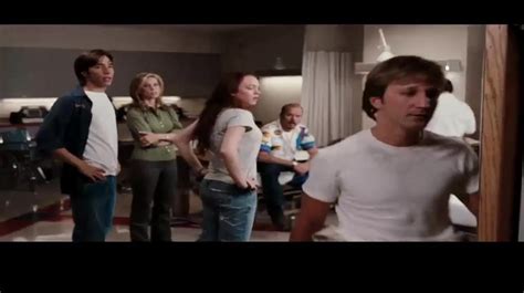 Cheryl Hines Nude Porn Videos Sex Tapes Celebrity Hot Xxx Rated Sex Scenes Xhamster