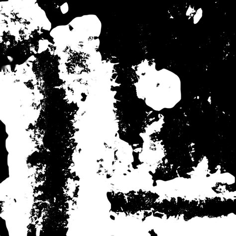 How To Use Fuzz Map In A Branch 3d Model Rblender