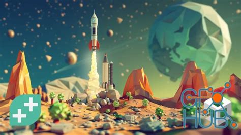 complete c unity game developer 3d updated to unity 6 gfx hub 2 0