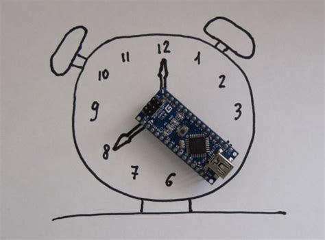 arduino timer interrupts a guide for beginners