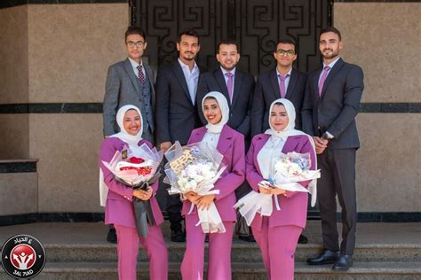 Ahmed Elshamy On Linkedin We Have Graduated🥳 Take A Look At Our