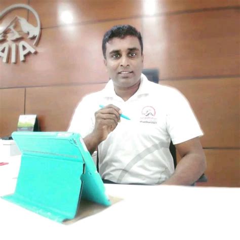 Samitha Wickramasuriya Posted On Linkedin