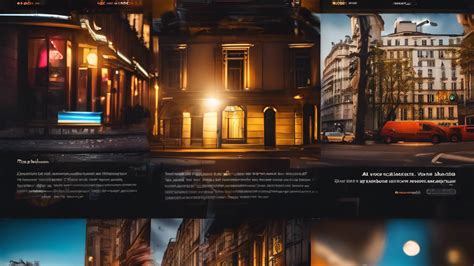 Les Boutons Front Guide Complet Pour Une Interface Utilisateur Efficace