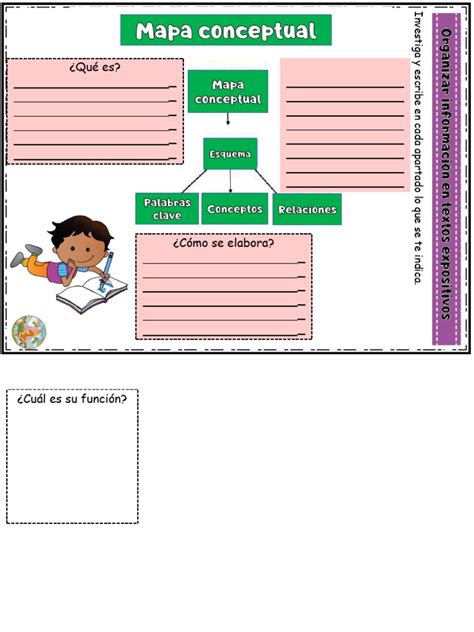 cuadernillo 5o grado num 10 pdf
