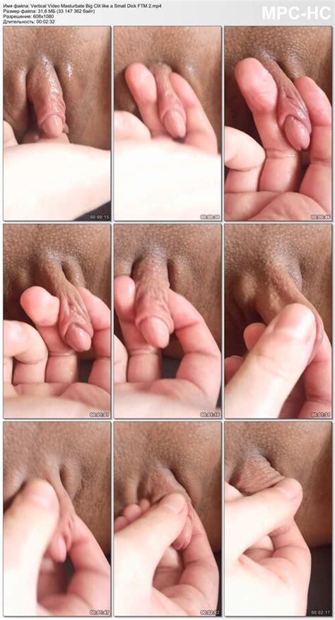 K S Big Clits Big Lips Page Phun Org Forum