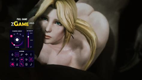 3d Sex Teen Natural Slave Zombie Escape Monsters Fuck Eporner