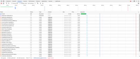 Javascript How To Properly Import A Modular Js Library In Rails Using