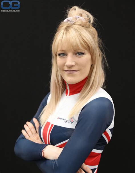 Elise Christie Nude Pictures Photos Playboy Naked Topless Fappening