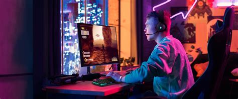 Ai Enhanced Pcs With Intel Core Ultra Processors Dell India