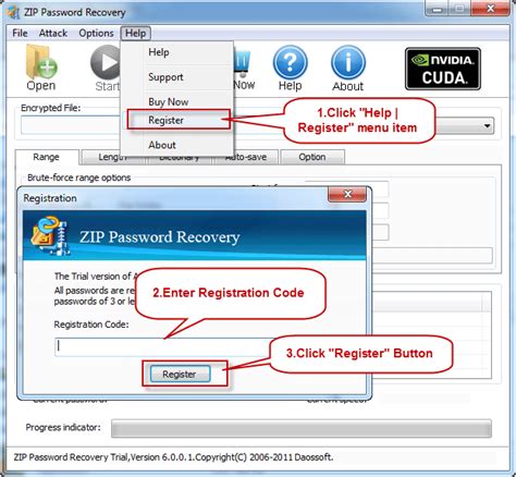 isumsoft rar password refixer serial key operfcoach