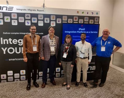 Eone Solutions On Linkedin Directionsemea2022 Ipaas Msdyn365bc