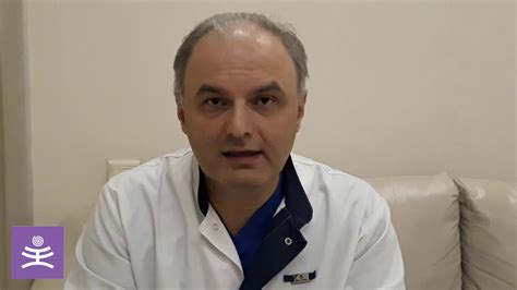 სხეულის კორექცია ლიპოსაქცია Youtube