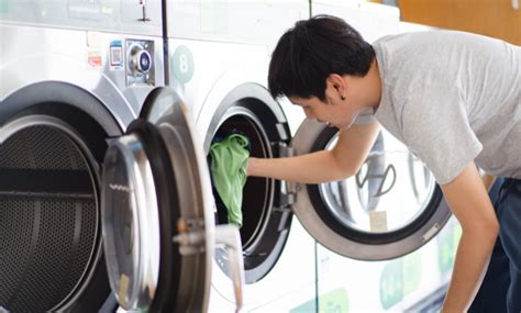Top Loader Vs Front Loader Washer Which Is Better