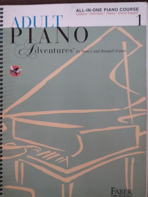 best book to learn dart as well as flutter r dartlang