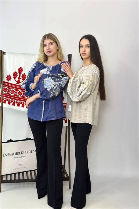 Вишиванки купити Запоріжжя Київ Україна