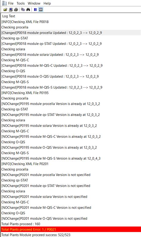 Modify Xml File Find All Xml Nodes And Replace With New Value Nguoi