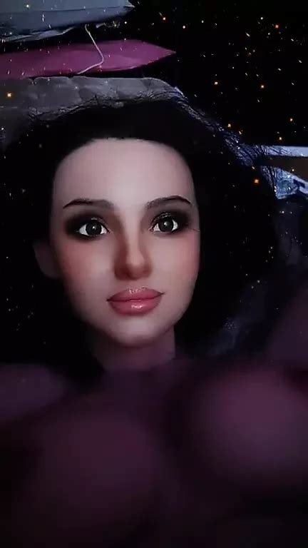 Schau Dir An Wie Dieser Atemberaubende Sexy Papi Chulo Latina Junge