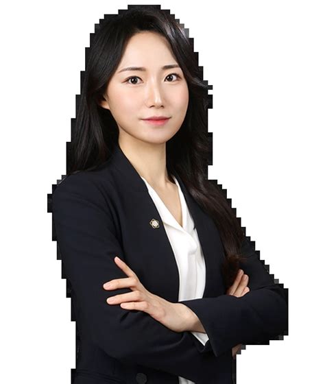 김진주 선임변호사 법무법인 유한 대륜 전문가 · 변호사 추천