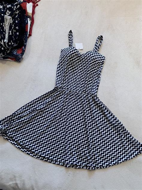 Сарафан летний туречковина — цена 300 грн в каталоге Сарафаны Купить женские вещи по доступной