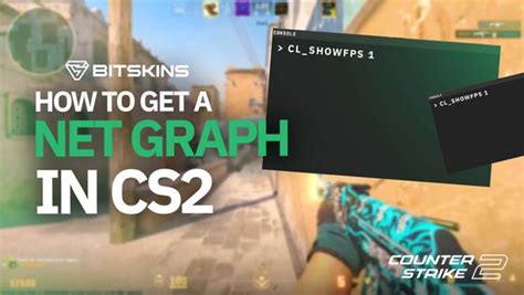 Cs2 Telemetry Guide How To Get A Net Graph In Cs2