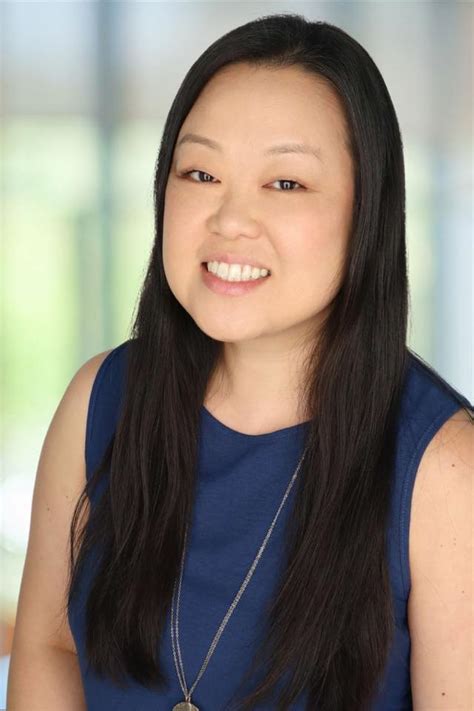 Erika Sacker Financial Services Colorado Springs Co