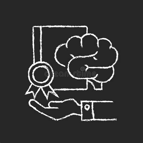 Intellectual Property Hand Drawing Stock Illustrations 226 Intellectual Property Hand Drawing