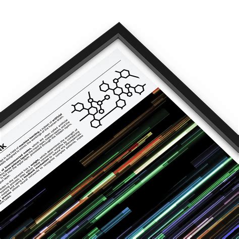 science and space neural network meloprints