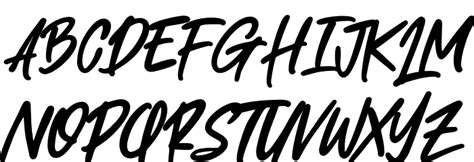 Bitcheese Font FFonts Net