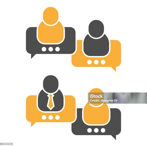 온라인 교육 E러닝 및 채팅 음성 버블 아이콘 벡터 디자인 화이트 배경 숙제에 대한 스톡 벡터 아트 및 기타 이미지 숙제 잉글랜드 문화 학습 Istock