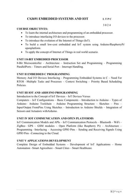 7 Segment Led Interfacing With 8051 Pptx Computer Peripherals Computing