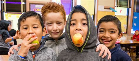 On The Go Get A Connection That Goes With You 🏃‍♂️💨 Access Millions Of