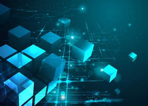 understanding a block in blockchain the foundation of secure digital transactions accountend