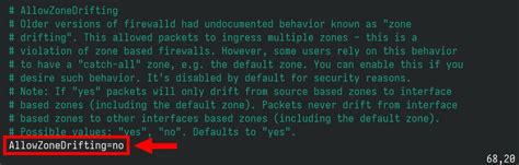 How To Upgrade To Almalinux From Almalinux