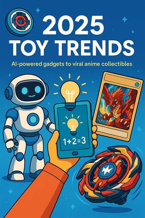 How To Collect Rare Beyblade X Editions Tips From Toys Japan Toys Of