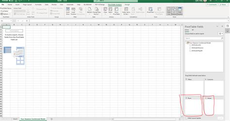 How To Export A Clash Detective Report In Excel Autodesk Community