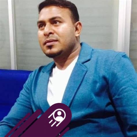 Ruhul Amin Siddique