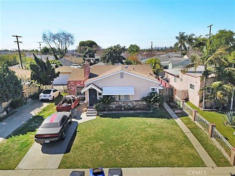 6146 Mckinley Avenue South Gate Ca 90280 Mls Pw21046181 Kimberly