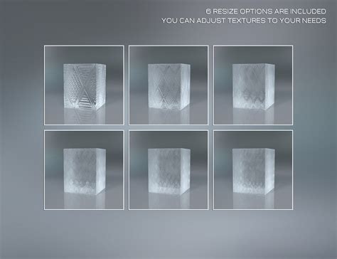 Architectural Glass Daz 3d Architectural Glass Daz 3d