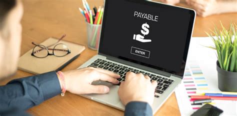 Net Tangible Assets Learn How To Calculate Net Tangible Assets Wall Street Oasis